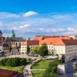 Krakow: Wawel Castle & Cathedral Guided Tour - Authentic Traveler Perspectives