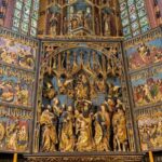 Krakow: Wawel Castle & Cathedral, Old Town & City Basilica - What Travelers Are Saying