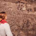 Krakow: Wieliczka Salt Mine Guided Tour - The Practicalities & Value