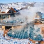 Krakow: Zakopane and Thermal Springs Tour with Hotel Pickup - In-Depth Breakdown of the Itinerary