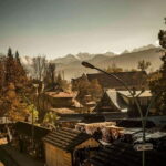 Krakow: Zakopane & Thermal Baths Experience - Authentic and Informed Guides