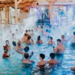 Kraków: Zakopane Tour, Thermal Pools & Hotel Pickup Options - Analyzing the Value