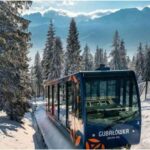 Krakow : Zakopane Tour + Thermal Pools with Hotel Pickup - The Overall Experience: What Makes This Tour Stand Out