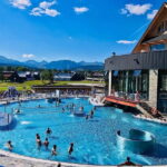 Krakow: Zakopane Tour with Chocholow Hot Baths and Cable Car - The Benefits of the Organized Experience