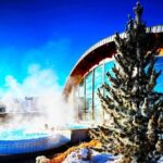Krakow: Zakopane with Thermal Baths, Cable Car & Hotel Pickup - What Travelers Say: Authentic Insights