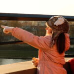 Krakow's legends and stories - Walking Guided Tour - An In-Depth Look at the Tour Experience