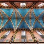 Krakow's Old Town, St. Mary's Basilica and Rynek Underground - Why This Tour Offers Good Value