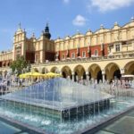 Krakow's Rynek Underground Museum Tour with Ticket and Guide - Detailed Breakdown of the Itinerary
