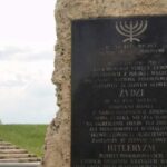 Krakow's Vistula Cruise & Plaszow Concentration Camp Tour - Final Thoughts: Who Is This Tour Best For?