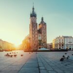 Krakow's Wawel, Old Town, Basilica & Underground Museum Tour - How the Tour Works: Practical Details and Value