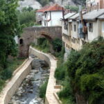Kratovo private guided city tour - FAQ