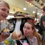 Krazy Kiawah Island Scavenger Hunt - Final Thoughts: Is This the Right Activity for You?