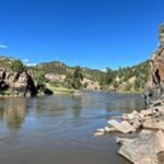 Kremmling: Full-Day Upper Colorado Guided Float Trip + Lunch - Who Should Consider This Trip?