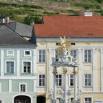 Krems an der Donau: Private Guided City Tour - How the Tour Works and What You’ll Experience