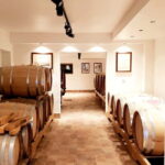 Krk: Family-Owned Winery Tour and Tasting - Assessing Value and Potential Drawbacks