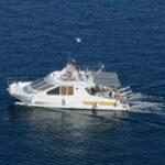 Krk Island: Half-Day Boat Trip to Five Islands - Authentic Experiences & Insights from Reviews