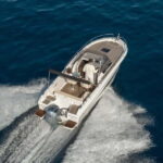 Krk: Rent a boat Atlantic 730 237428kk - What to Expect During Your Day Trip