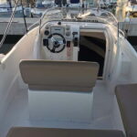 Krk: Rent a boat Prince Sundeck 625 - The Day on the Water: Possible Itinerary
