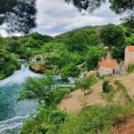 Krka Tour with Breakfast included in Croatia - Analyzing the Value