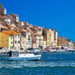 Krka Waterfalls and Sibenik Day Trip from Zadar - Practical Tips for Travelers
