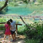 Krka Waterfalls half day, Private Tour from Sibenik - The Itinerary: What to Expect