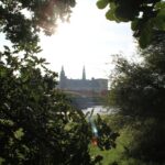 Kronborg Castle Entry Ticket - A Practical Guide to Visiting Kronborg Castle