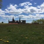 Kronborg (Hamlet Castle) & Frederiksborg Castles: PRIVATE TOUR - An Up-Close Look at the Experience