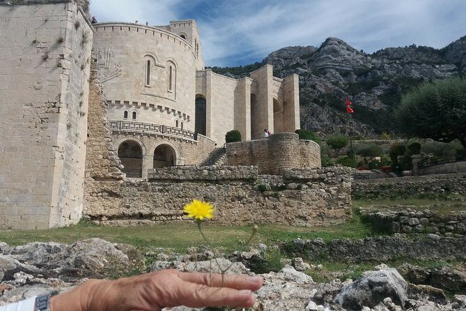 Kruja and Durres Daytrip from Tirana - Practical Details That Matter