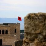 Kruja & Durres | History and Local Food - Who Would Love This Tour?