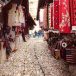 Kruja & Mount Sarisalltik including traditional lunch - Why This Tour Offers Great Value