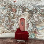 Kruja the albanian landmark and Bektashee Religion center - Value and Practical Tips