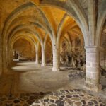 (KTG302) - Day Trip to Montreux & Château de Chillon from Geneva - Key Points