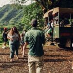 Kualoa Ranch: Jungle Expedition Tour - Who Is This Tour Best For?