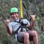 Kualoa Ranch - Zipline Tour - Final Thoughts