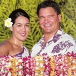 Kukui Nut Airport Lei Greeting (Maui, Kahului Airport, OGG) - The Itinerary: What You Can Expect