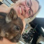 KuneKune Pig Farm Tour - Why This Tour Is Worth Considering