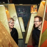 Kuopio: Silver Cultural Tour on Foot - What You’ll See and Learn