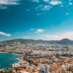 Kusadasi : City Discover Tour - Navigating Practicalities