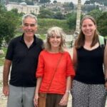 Kusadasi Cruise Port: Best of Ephesus Tour | Skip-The-Line - The Value of This Tour