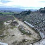 Kusadasi Day Trips Magnesia, Train Museum Turkish Bath Private - Who Should Consider This Tour?