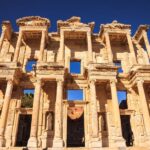 Kusadasi: Ephesus & House of Virgin Mary Fully Guided Tour - Final Thoughts: Is It Worth It?