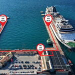 Kusadasi: Ephesus & Temple of Artemis Tour with Entry Ticket - Why Choose This Tour?