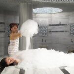 Kusadasi Private Sightseeing EPHESUS TOURS and Turkish bath - The Sum Up: Who Will Love This Tour?