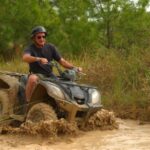 Kusadasi Quad Safari - Who Should Consider This Tour?