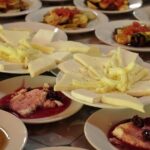Kusadasi Selcuk Ephesus Gourmet and Street Food Tour - Who Would Love This Experience?