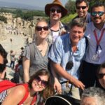 Kusadasi Shore Excursion: Ephesus Private Tour from Kusadasi Ephesus Port - Transportation and Pricing: Why It Matters