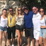 Kusadasi Shore Excursion: Ephesus Tour for Cruisers from Kusadasi Port - FAQs