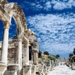 Kusadasi Shore Excursion: Private Full-Day Tour to Ephesus, Didyma and Miletus - An In-Depth Look at the Itinerary
