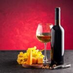 Kusadasi Shore Excursions Ephesus and Wine Tasting Tours - Who Is This Tour Best For?