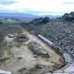 Kusadasi Shore Excursions Sirince Village from Kusadasi Port - The Sum Up